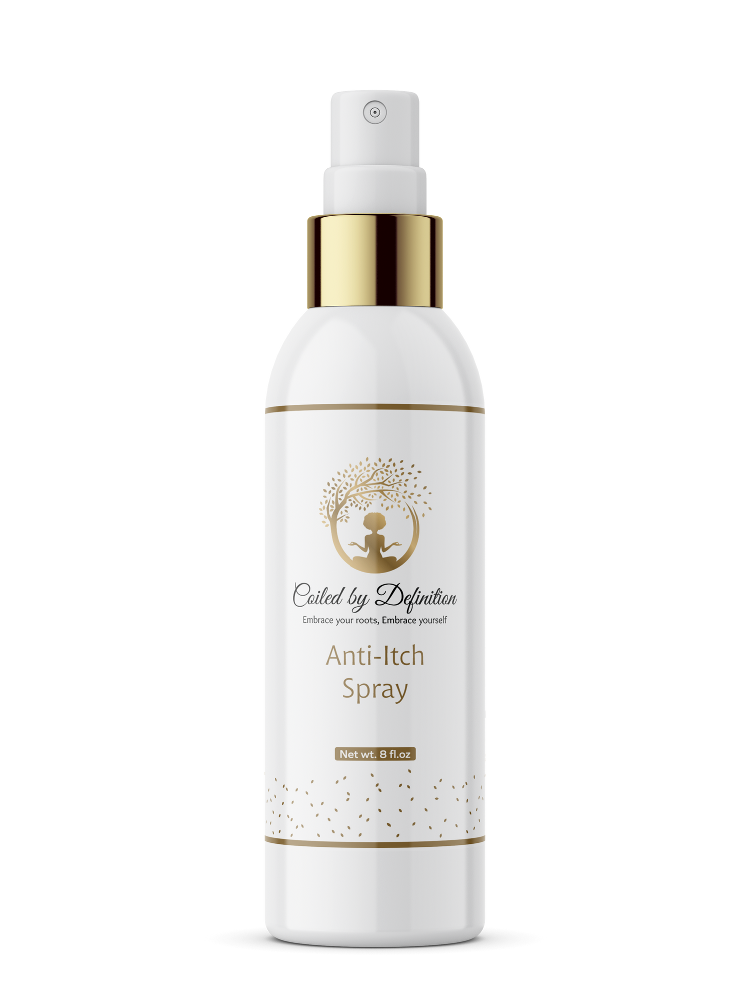 Collections – Coiled by Definition