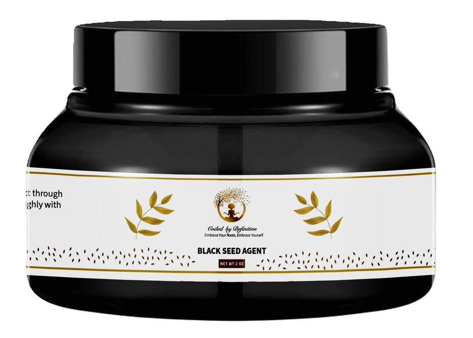 Products – Coiled by Definition