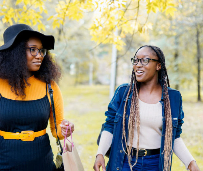 Coiled by Definition