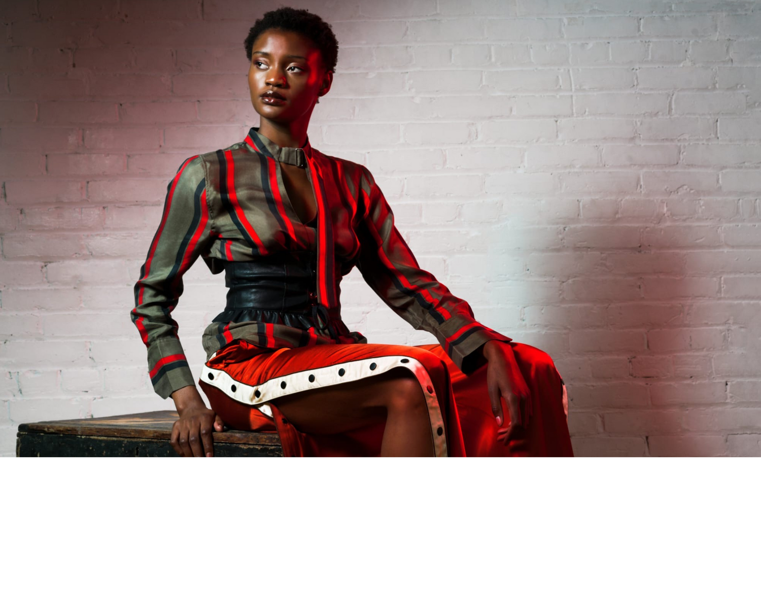 Coiled by Definition